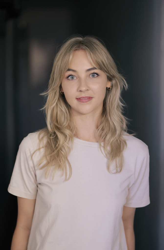 Putting songs in the mouths of silent characters - John Shand