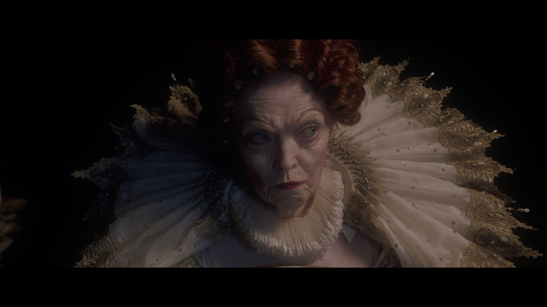 VENUS & ADONIS – John Shand | Music & Other Spheres